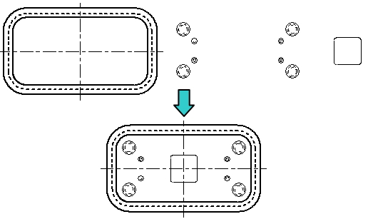 低価格汎用CAD BELL DESIGN/Std R15 107,800円